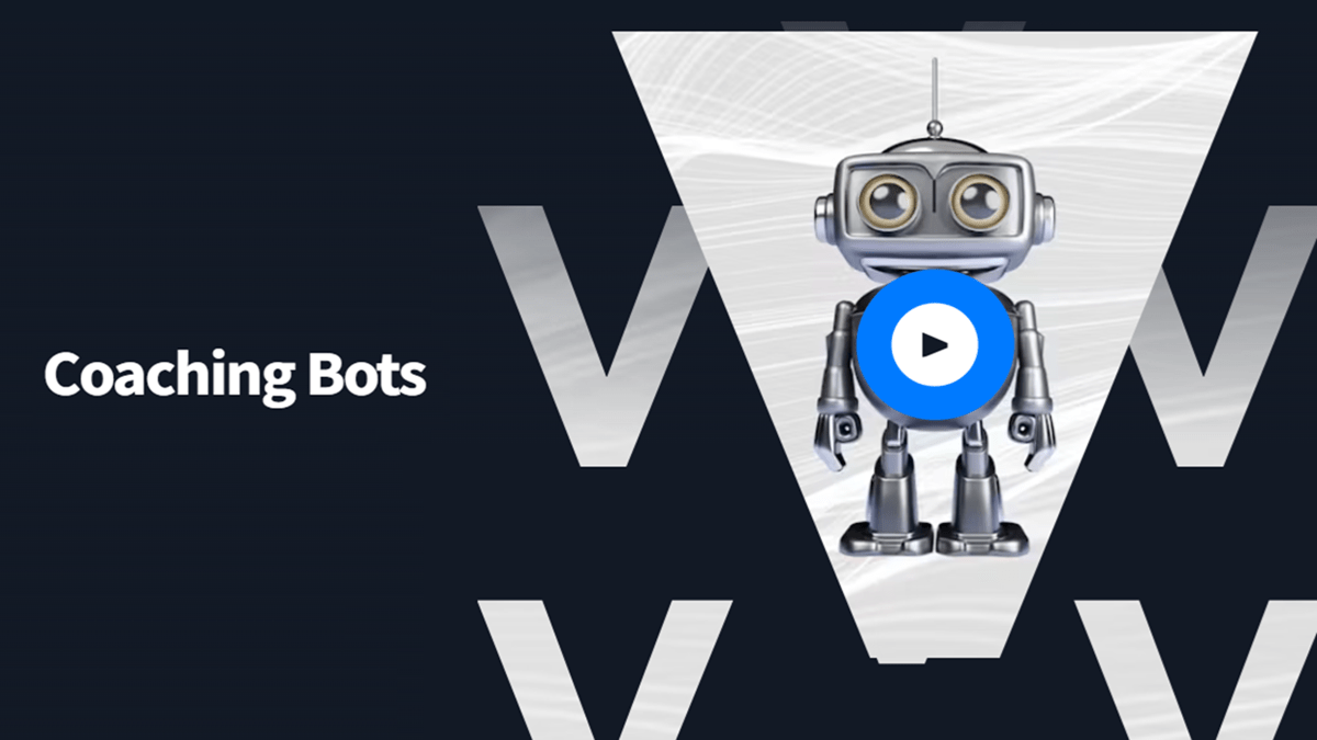 Verint Coaching Bot Boosts Contact Center Sales by 48 Percent